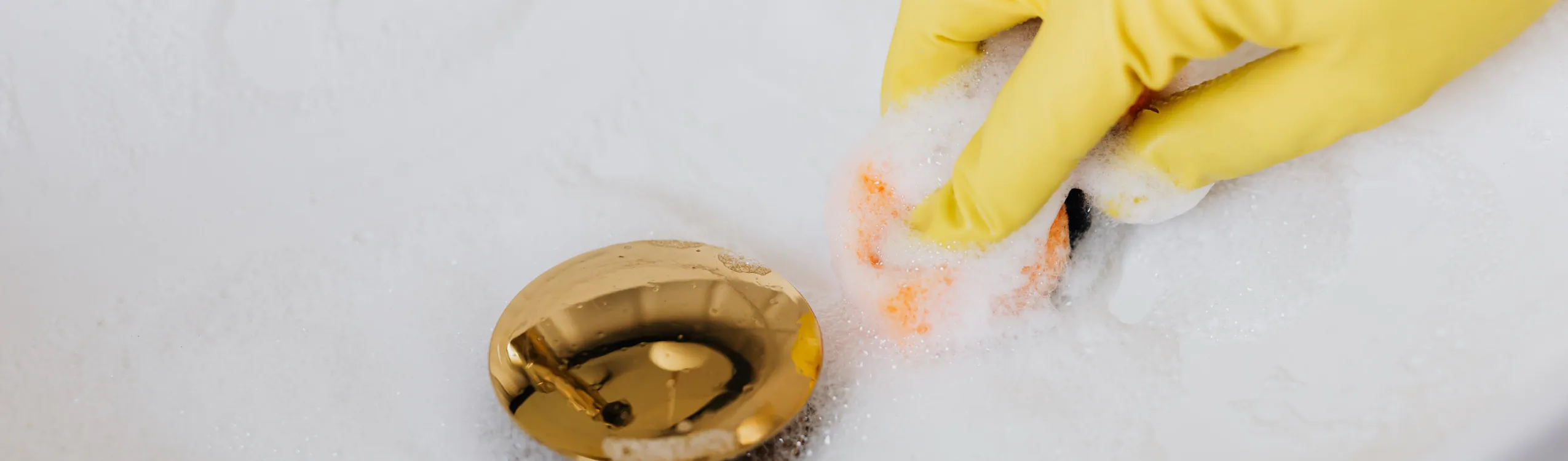 About Page Hero Image Gp Consult