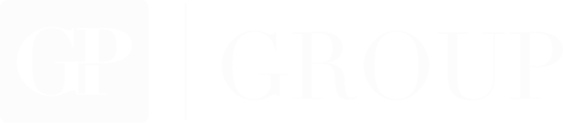 GP-Consult-Logos-RGB-Digital-01 – GP Consult